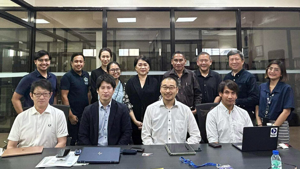 CASAP continues to level up! - CASAP